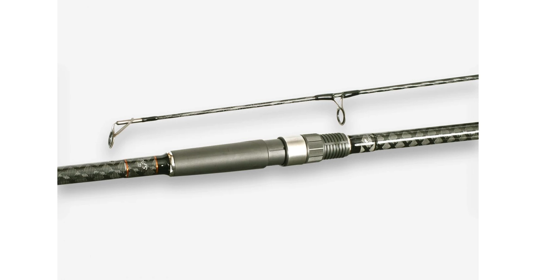 Free Spirit spod rods - CTX MATT SPOD/MARKER 13' 50mm | Mikbaits ...