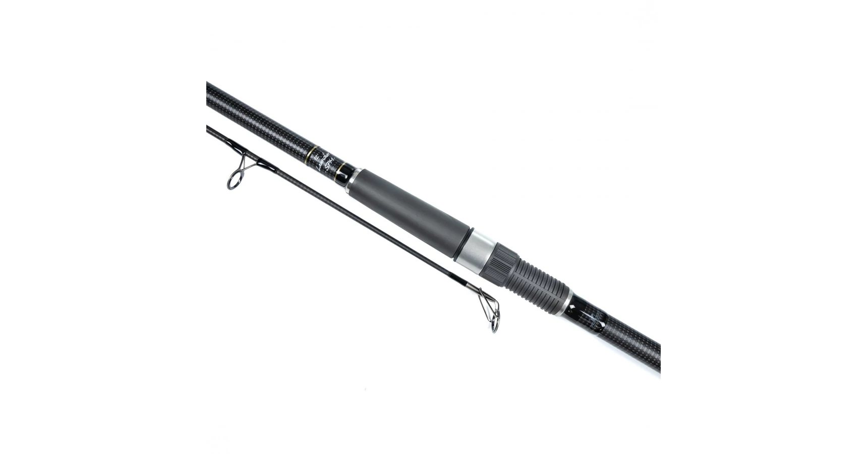 Free Spirit spod rods - E-CLASS SPM (SPOMB) 13' 4,5lb 50mm | Mikbaits ...