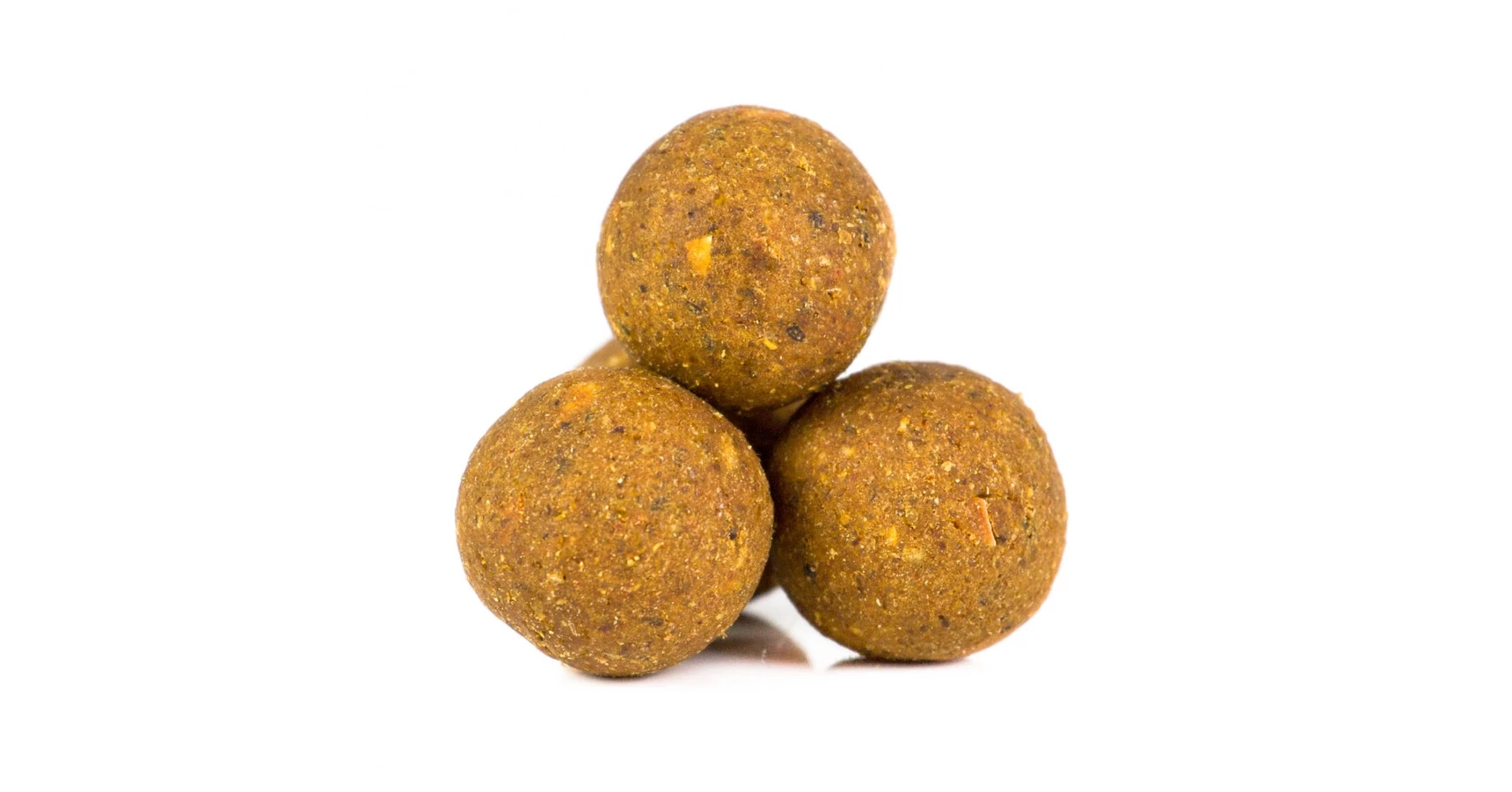 EXPRESS BOJLI –SWEETCORN 300g - 30mm | Mikbaits horgász webshop